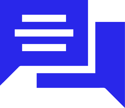 We’re Hiring! – LEV Testing Engineer - APS