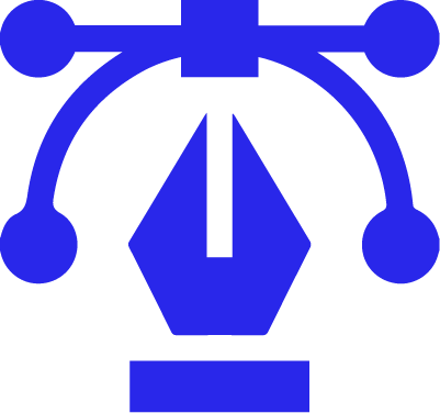 Benefits of installing a Local Exhaust Ventilation (LEV) system